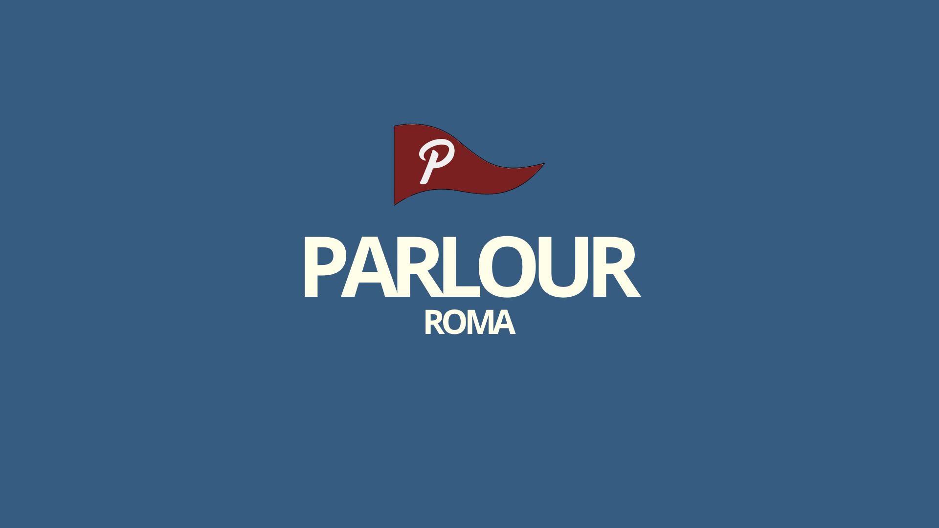 PARLOUR STORE